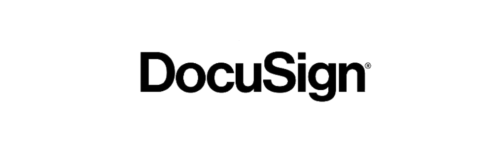 Elektronische Signaturen - OBJECT